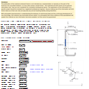 4_800S200-54 with Hole Properties - SMath