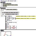 PlanetaryGear - SMath